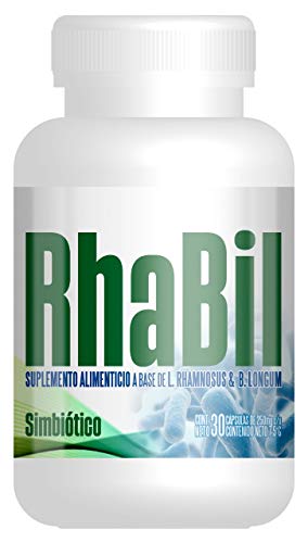 nutrient-rich mineral supplements for health