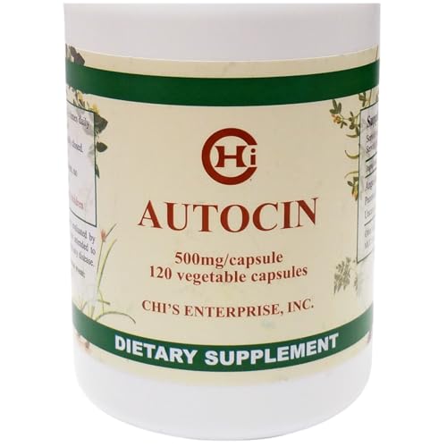 nutrient-rich mineral supplements for health
