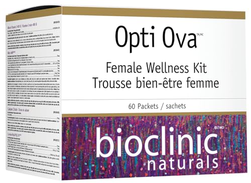 nutrient-rich mineral supplements for health