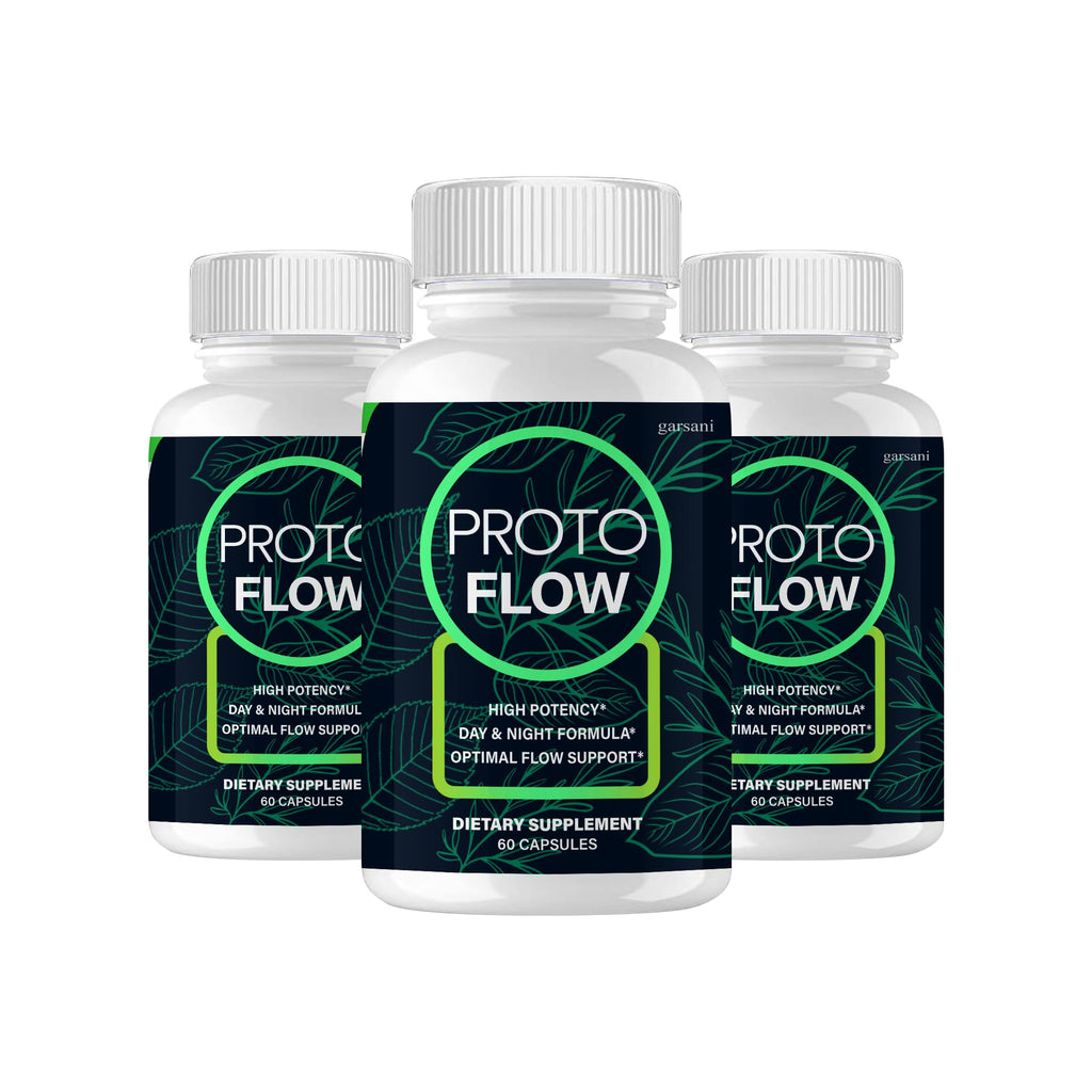 nutrient-rich mineral supplements for men