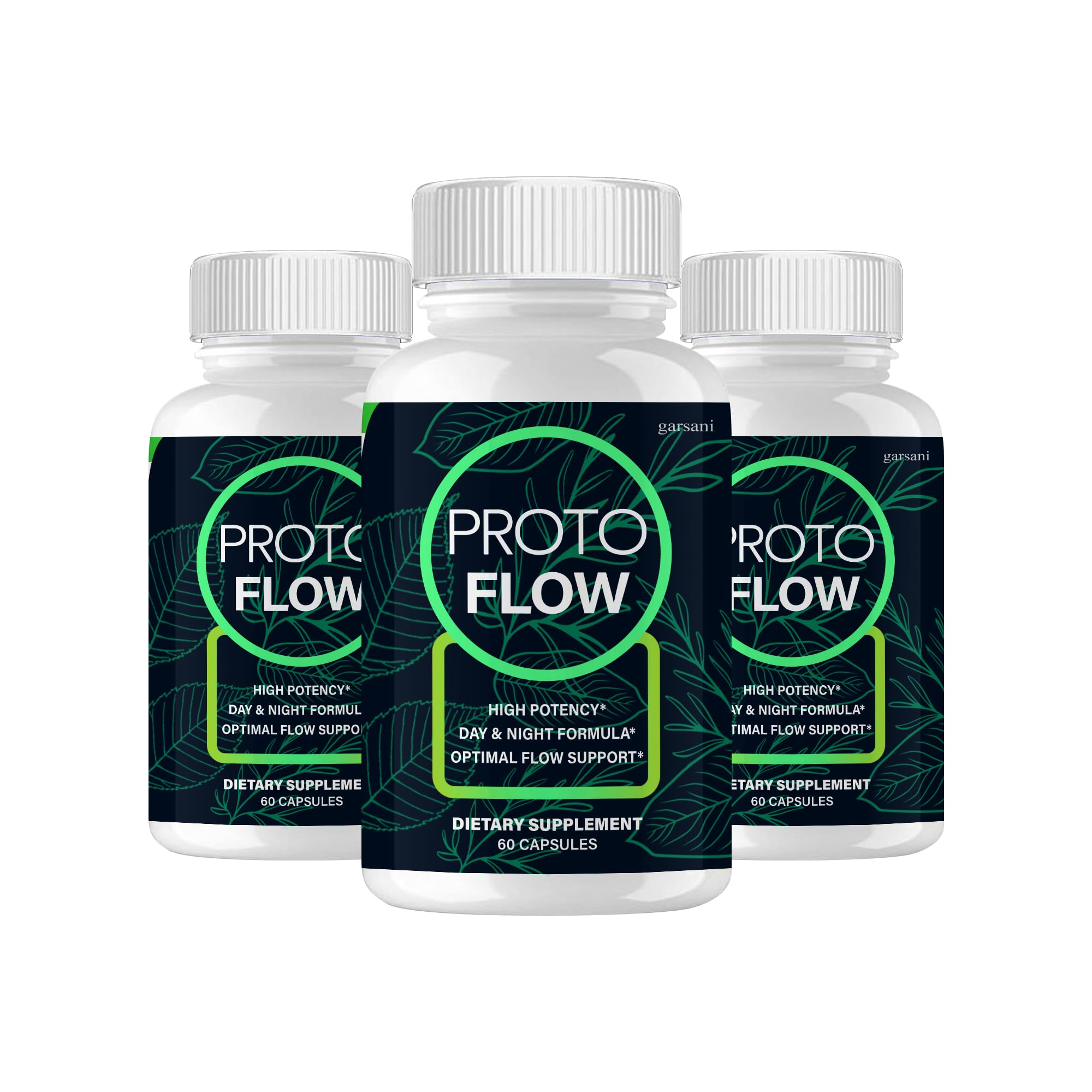 nutrient-rich mineral supplements for men