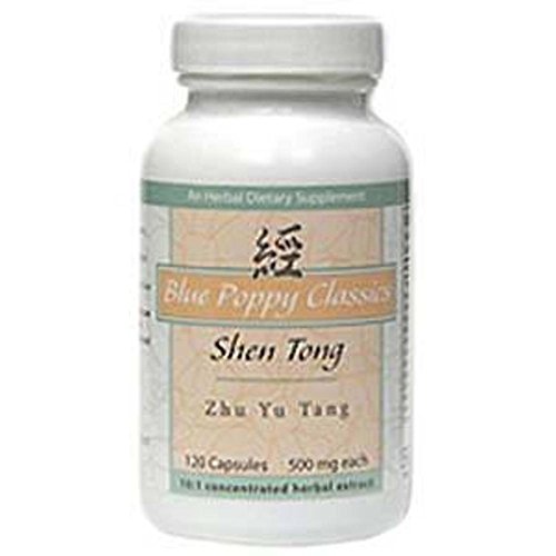 nutrient-rich mineral supplements for wellness