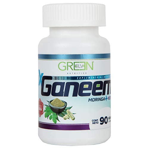 nutrient-rich mineral supplements for wellness