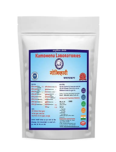 nutrient-rich mineral supplements for wellness