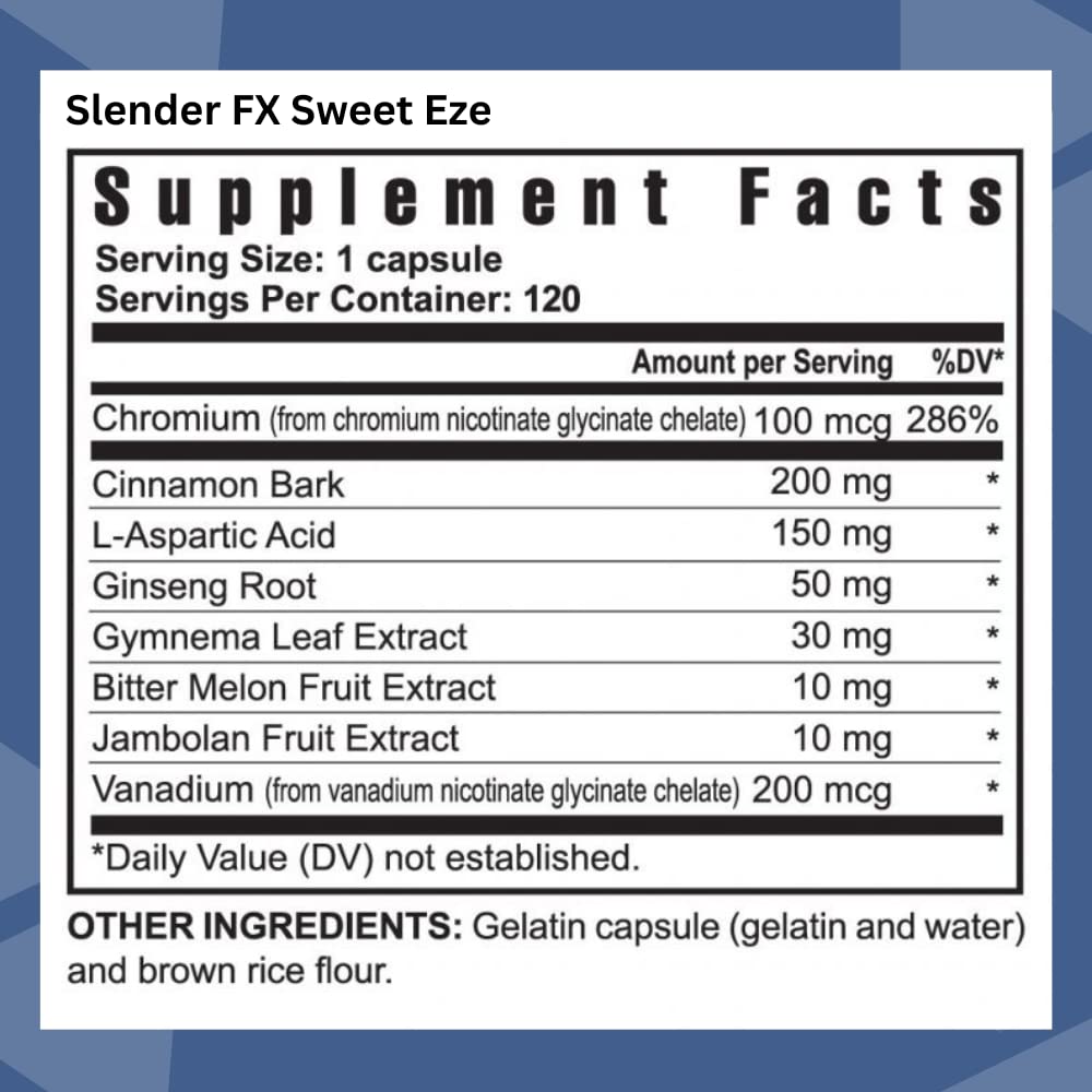 nutrient-rich mineral supplements for wellness