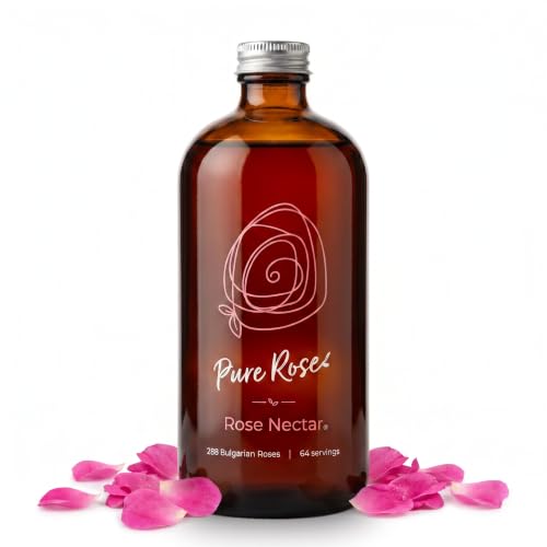nutrient-rich mineral supplements for wellness