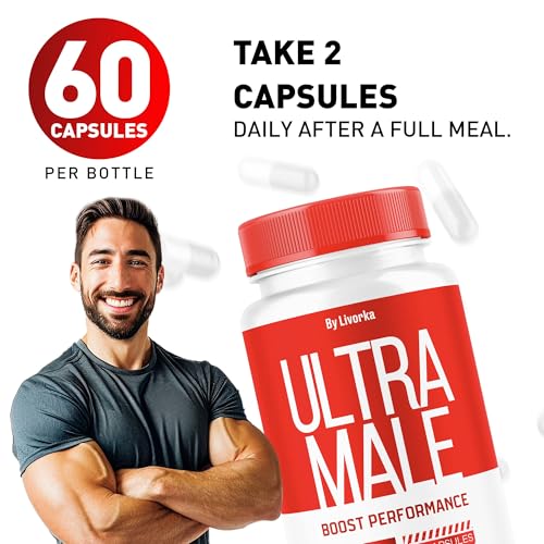 nutrient-rich mineral supplements