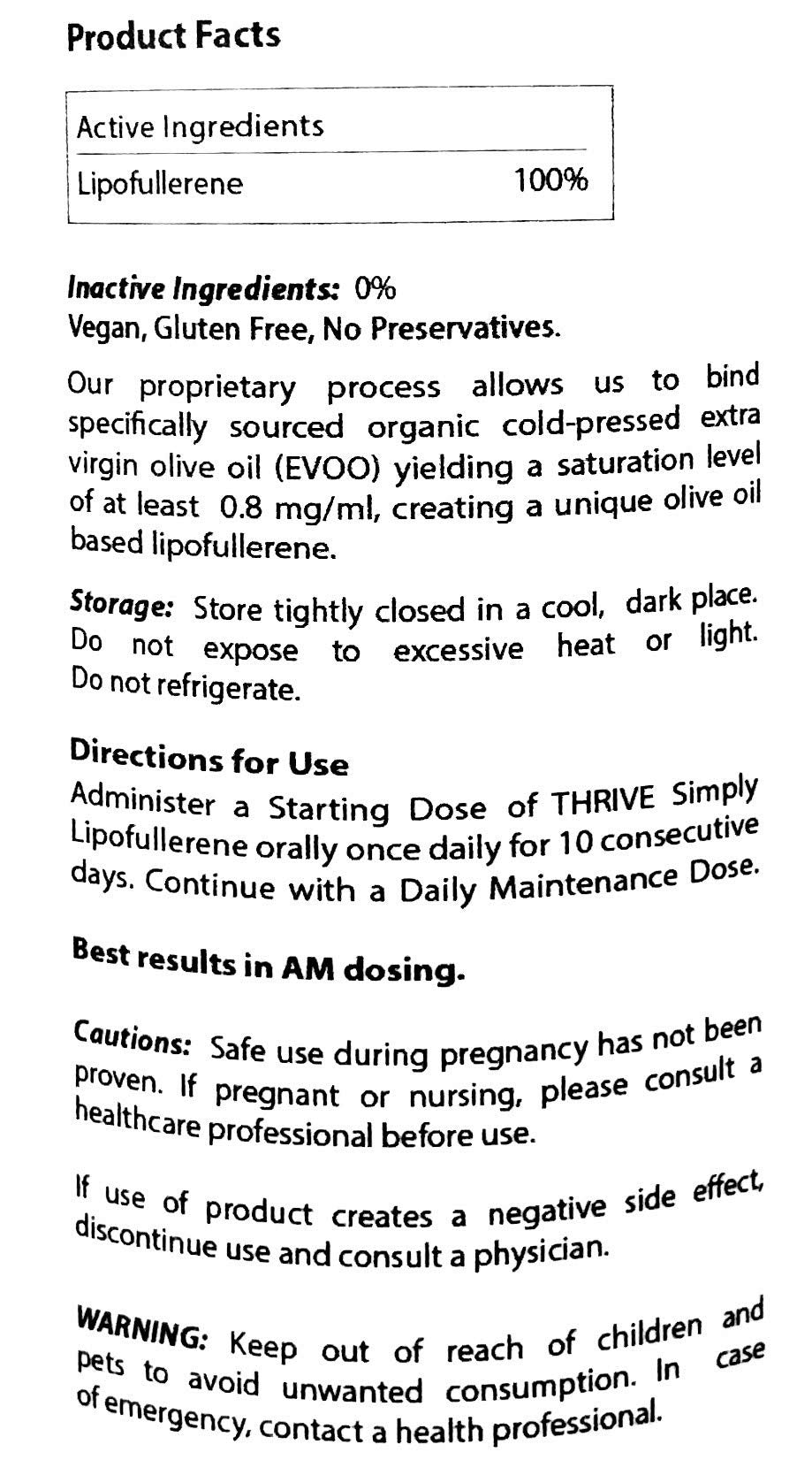 Nutrient-rich mineral supplements