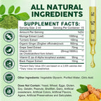 nutrient-rich moringa drops for wellness