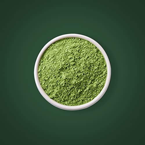 nutrient-rich moringa for vitality