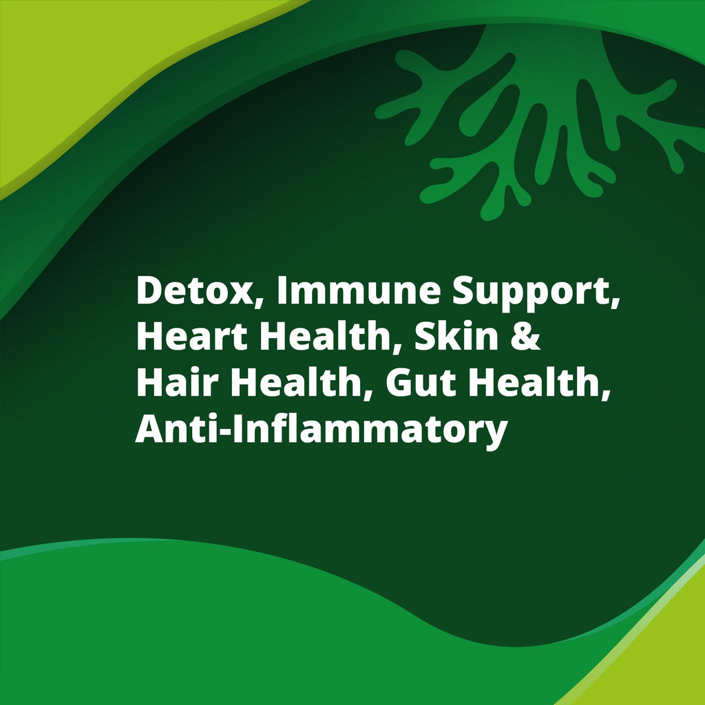 nutrient-rich moringa for wellness
