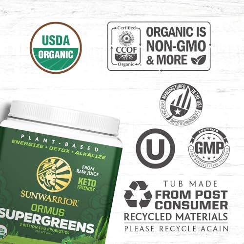 nutrient-rich moringa for wellness