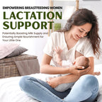 nutrient-rich Moringa herbal capsules
