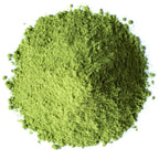 Nutrient-rich Moringa Oleifera leaf