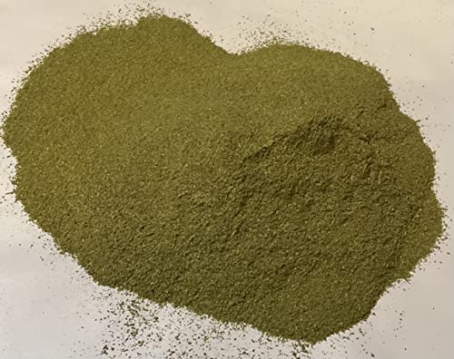 nutrient-rich moringa superfood benefits