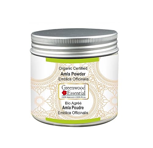 nutrient-rich moringa superfood
