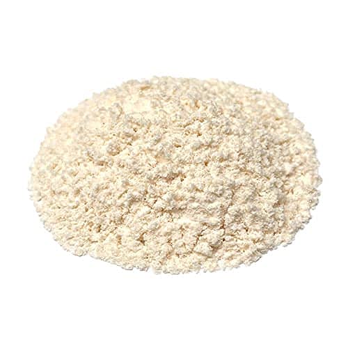 Nutrient-rich muira puama supplement