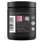 nutrient-rich multi collagen powder