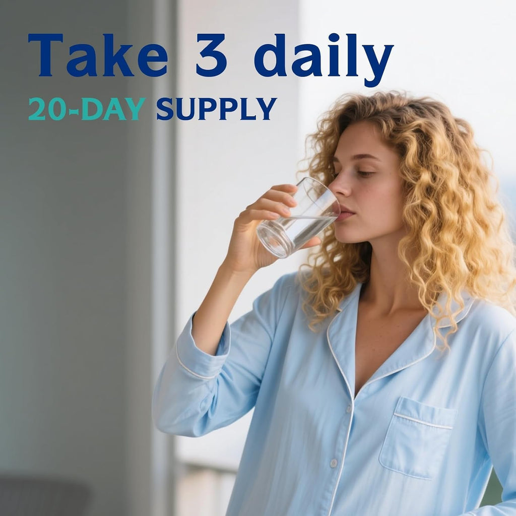 nutrient-rich multi collagen supplement