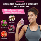nutrient-rich multivitamin for active lifestyles