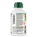 nutrient-rich multivitamin for active lifestyles