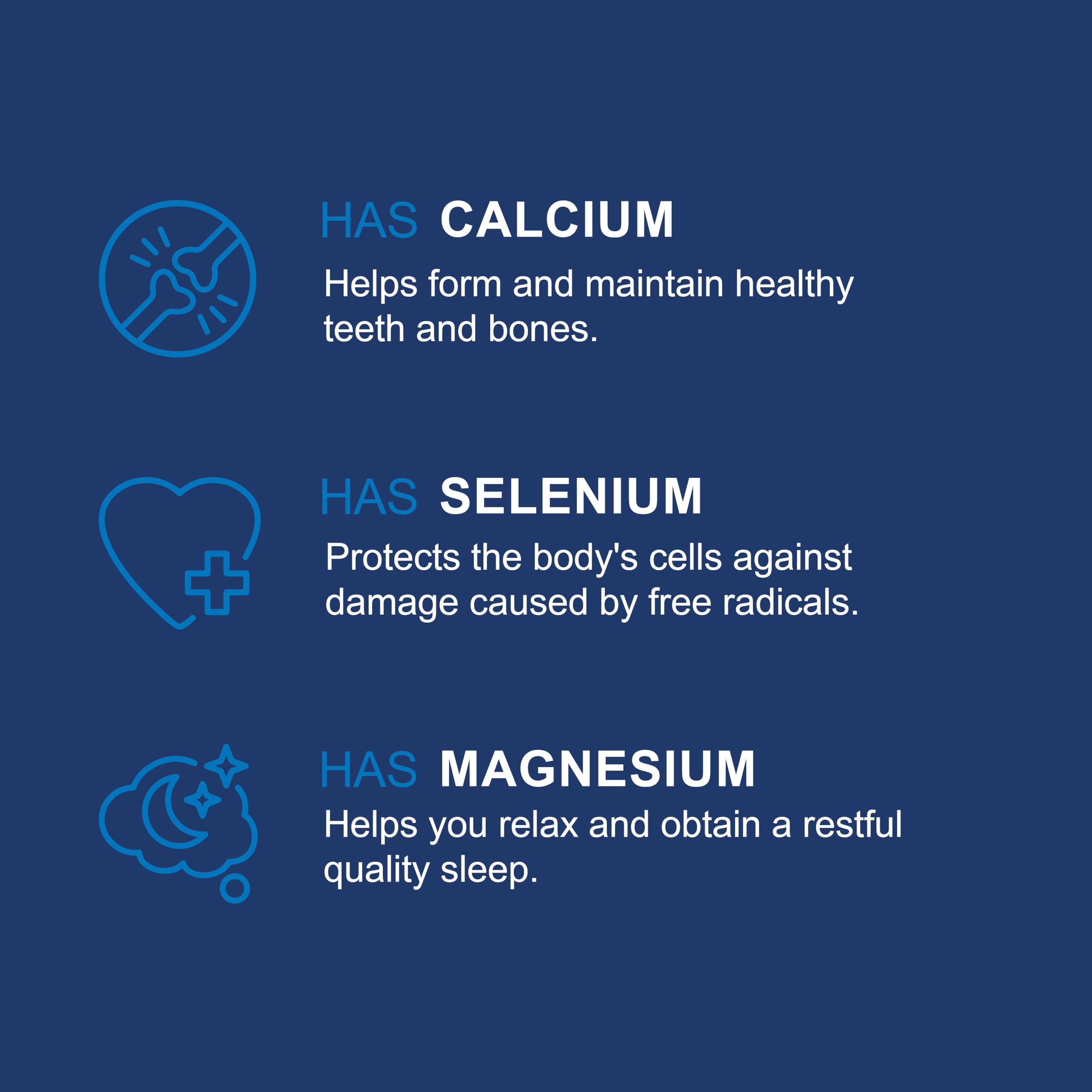 nutrient-rich multivitamin for busy Canadians