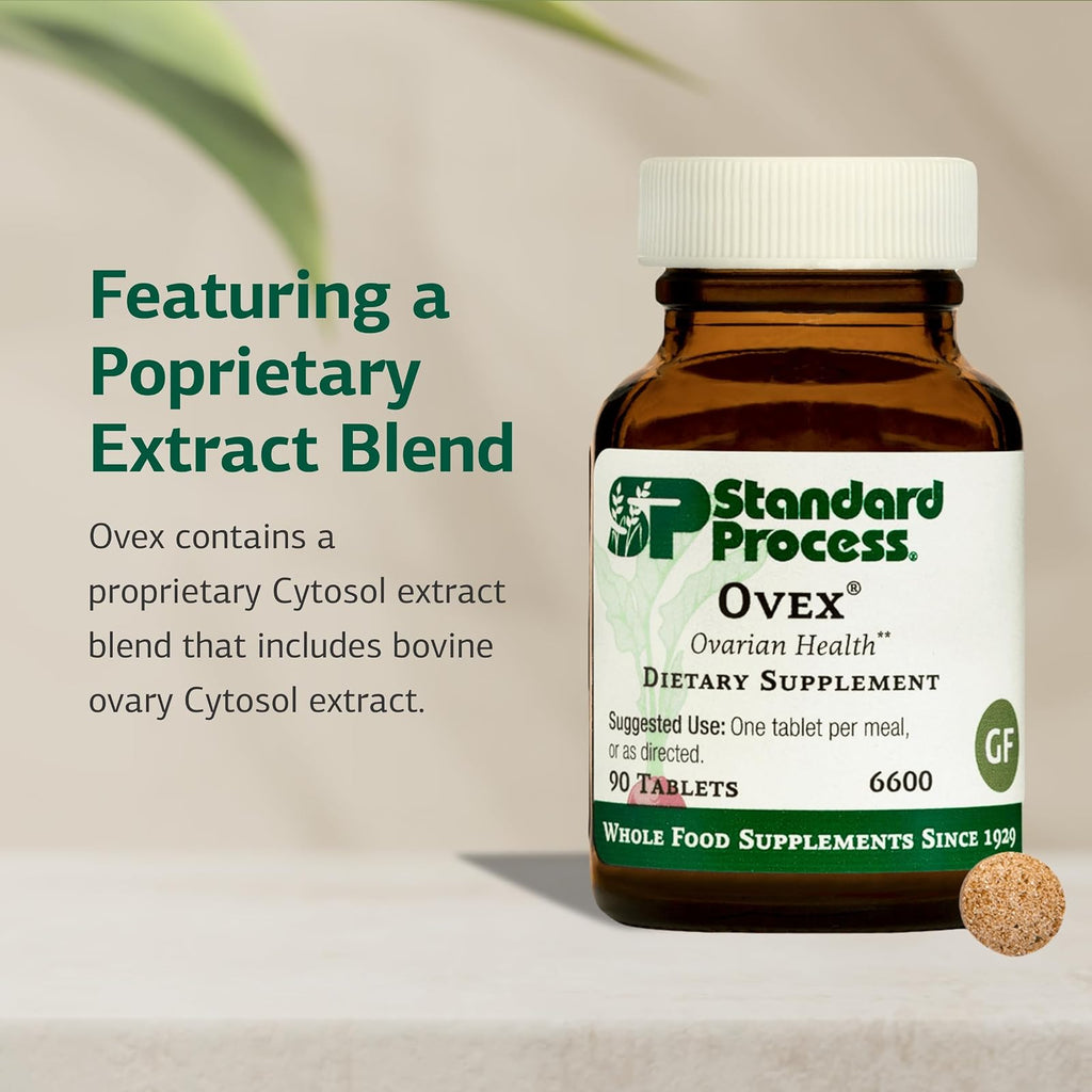 nutrient-rich multivitamin for kids