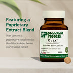 nutrient-rich multivitamin for kids