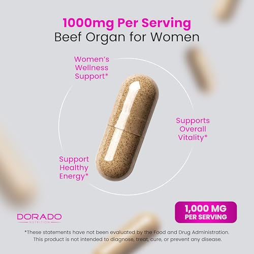 nutrient-rich multivitamin for kids