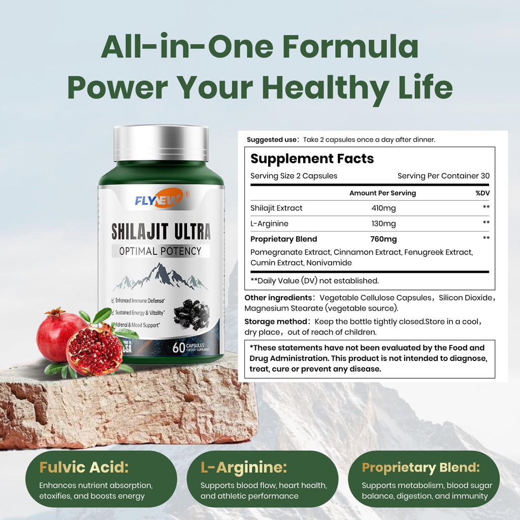 nutrient-rich multivitamin for kids