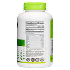 nutrient-rich multivitamin for men