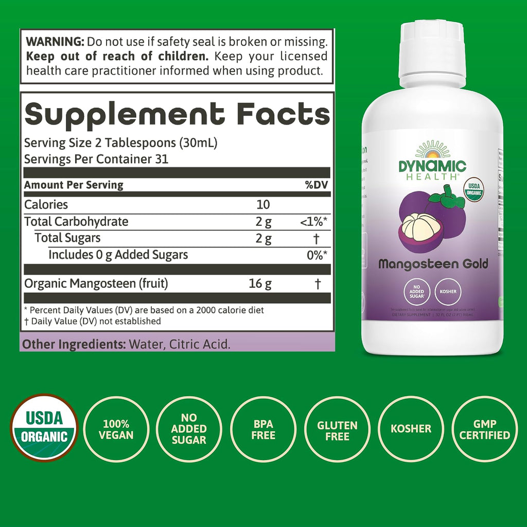 nutrient-rich multivitamin for men