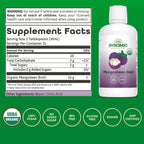 nutrient-rich multivitamin for men