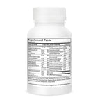 nutrient-rich multivitamin for men