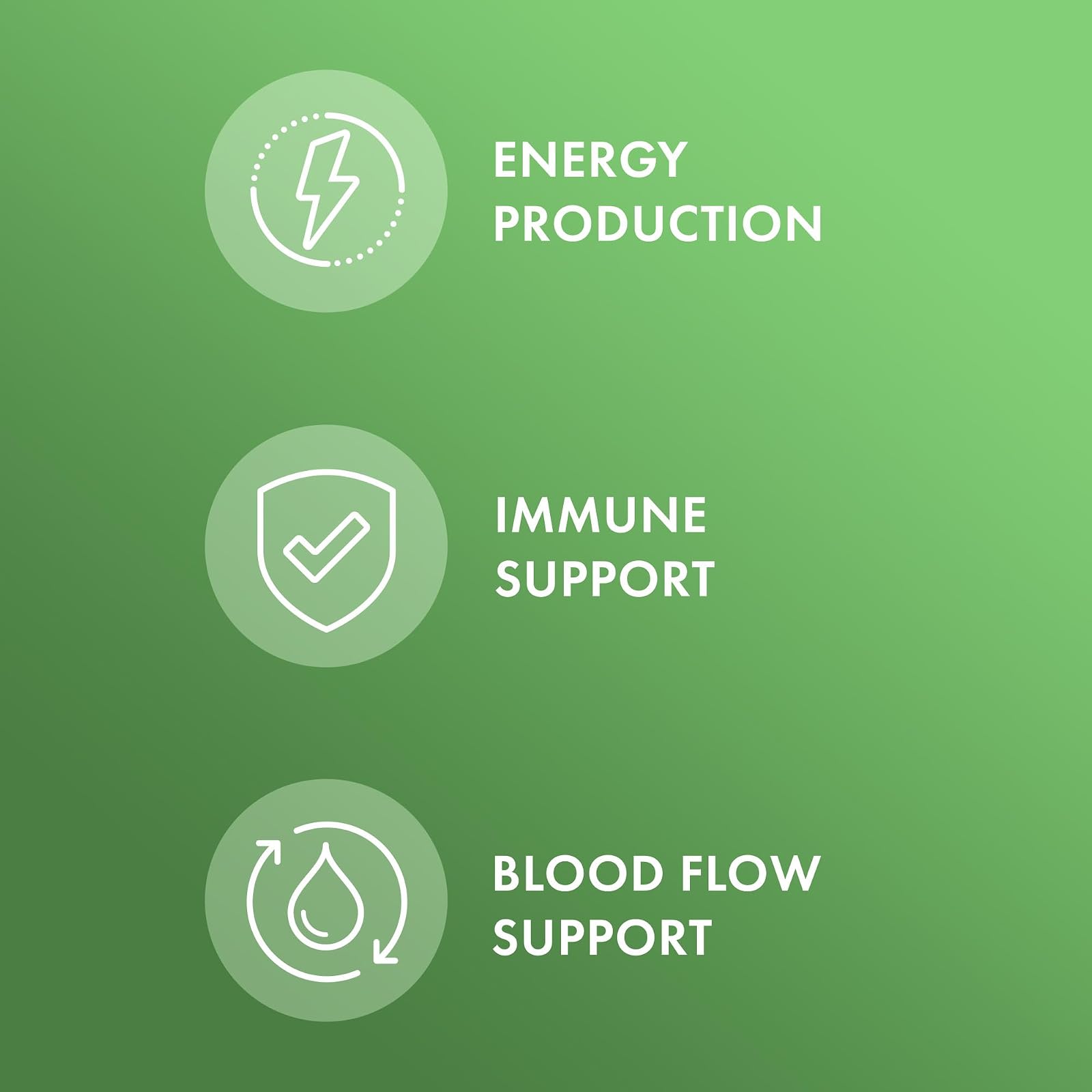 nutrient-rich multivitamin for men