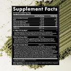 nutrient-rich multivitamin for men