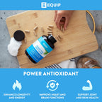 nutrient-rich multivitamin for men