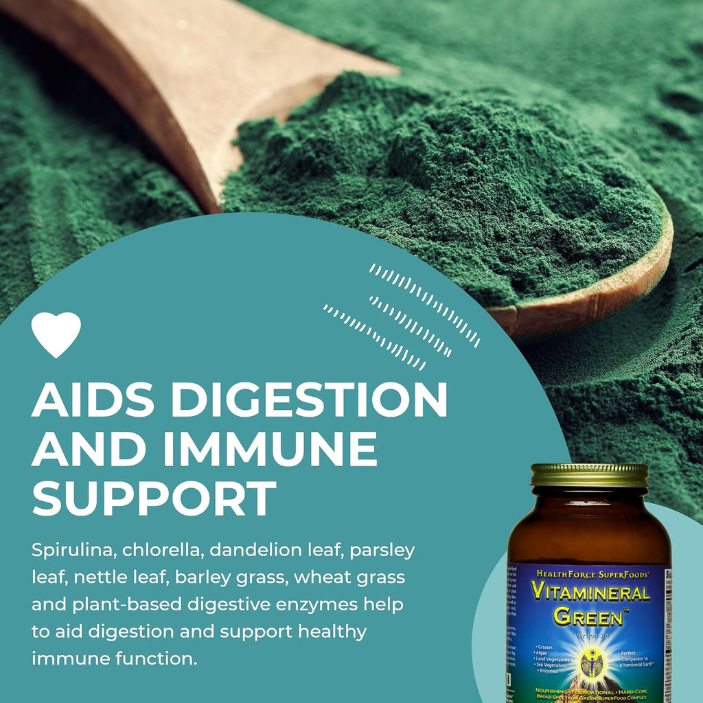 nutrient-rich multivitamin for men