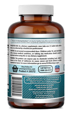 nutrient-rich multivitamin for overall health