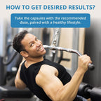 nutrient-rich multivitamin for overall wellness