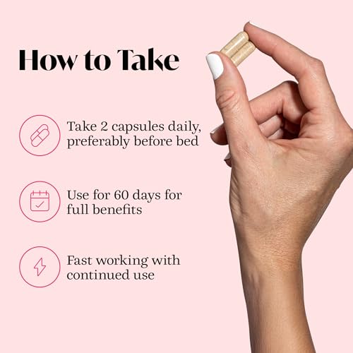nutrient-rich multivitamin for overall wellness