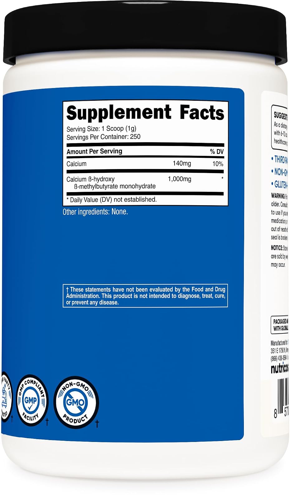 nutrient-rich multivitamin for seniors
