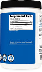 nutrient-rich multivitamin for seniors
