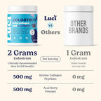 nutrient-rich multivitamin for seniors