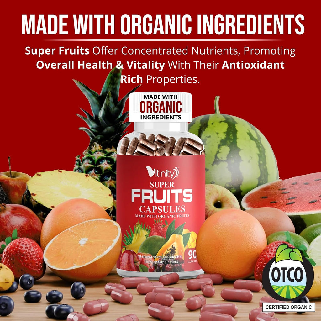 nutrient-rich multivitamin for seniors