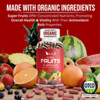 nutrient-rich multivitamin for seniors