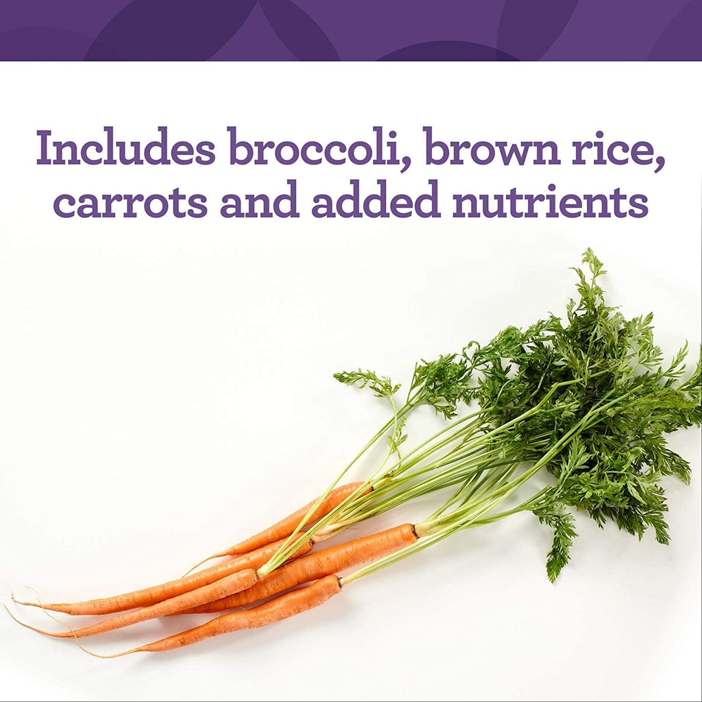 nutrient-rich multivitamin for seniors