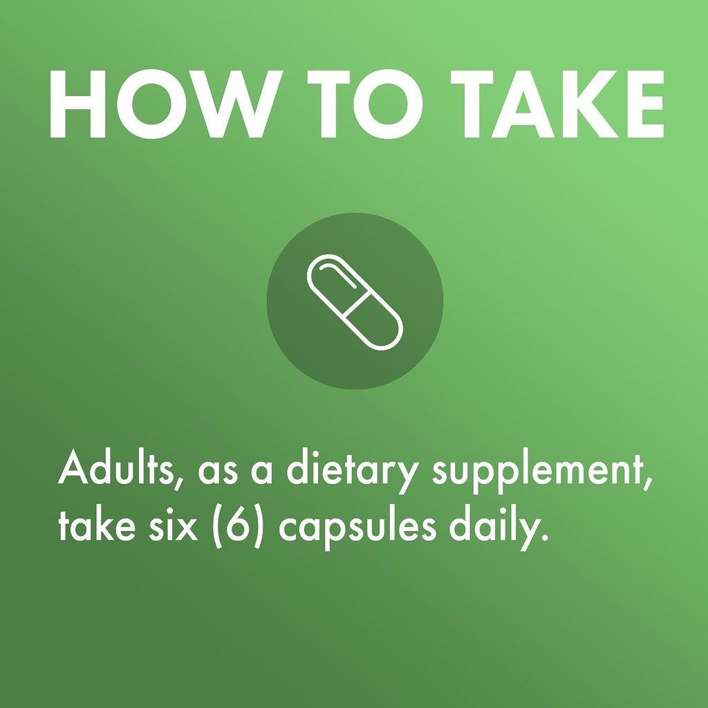 nutrient-rich multivitamin for seniors