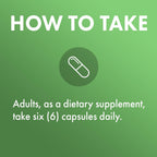 nutrient-rich multivitamin for seniors