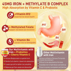 nutrient-rich multivitamin for seniors